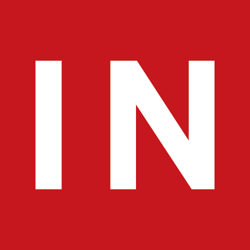 INSUE - Ekspert w elewacjach - INSUE